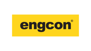 Engcon Tiltrotator Sales, Service & Repair - J Hull Plant Engineers